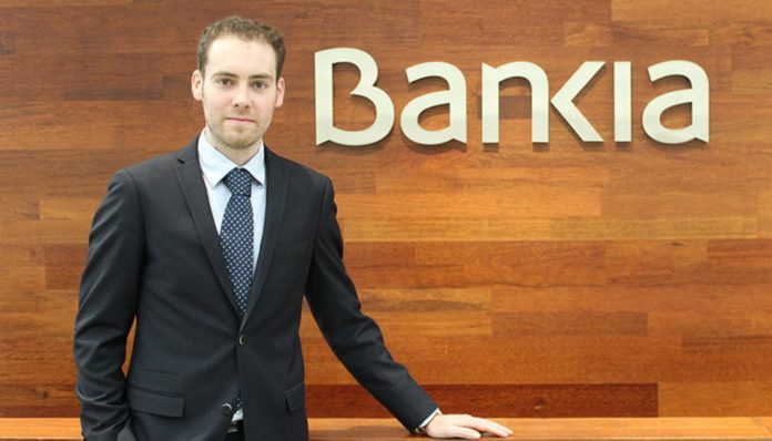 15 Líderes tech de Europa que debes conocer en 2020